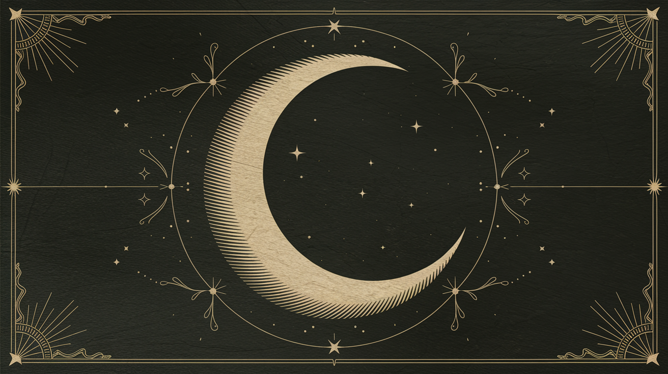 10 Strange Moon Anomalies That Remind Us Why Astrologers Have Always ...
